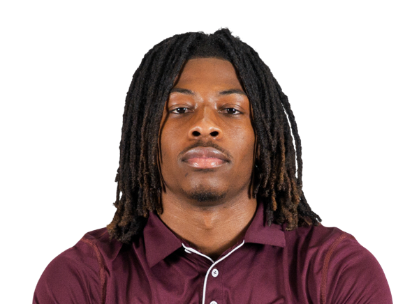 Caleb Carter - Texas State Bobcats Wide Receiver - ESPN