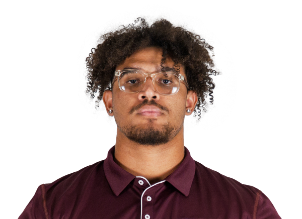 Cameron Schultz - Texas State Bobcats Offensive Lineman - ESPN