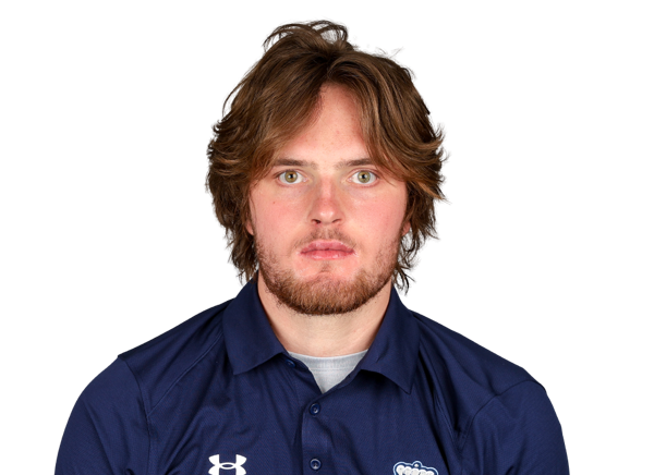 Josh Hamel - Old Dominion Monarchs Place Kicker - ESPN