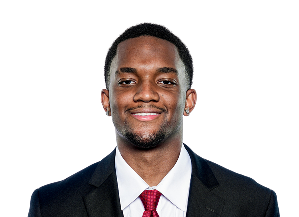 Jayden Glosten - Louisiana Ragin' Cajuns Defensive Back - ESPN