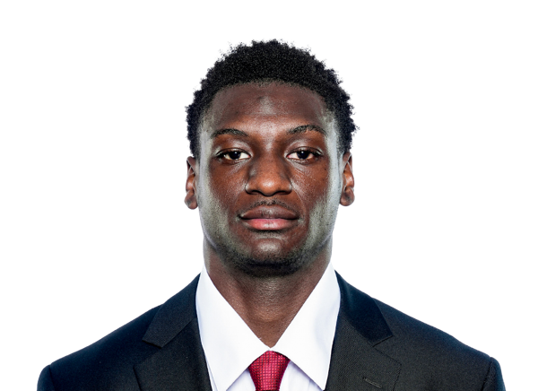 Maurice Brown Jr. - Louisiana Ragin' Cajuns Cornerback - ESPN