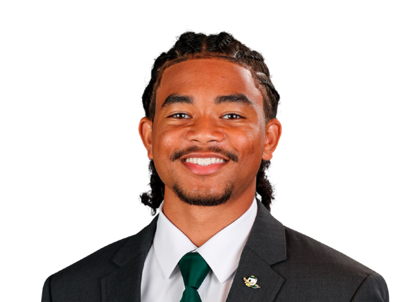 Zander Quinn - Oregon Ducks Running Back - ESPN