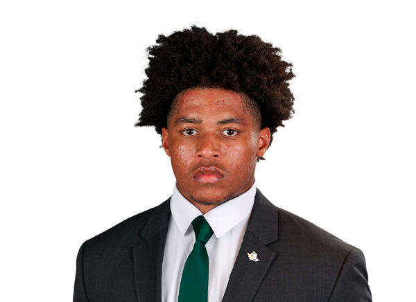 Jay Harden - Oregon Ducks Linebacker - ESPN