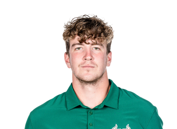 Sam Fenton News - ESPN (UK)