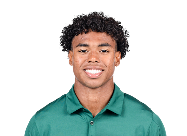 Christian Neptune Career Stats - NCAAF - ESPN