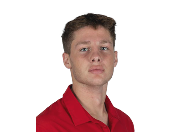 Tristan Clapp - NC State Wolfpack Linebacker - ESPN