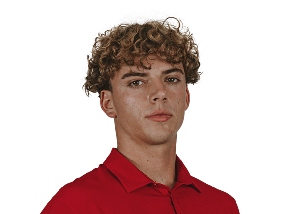 Sam Dodd - NC State Wolfpack Wide Receiver - ESPN