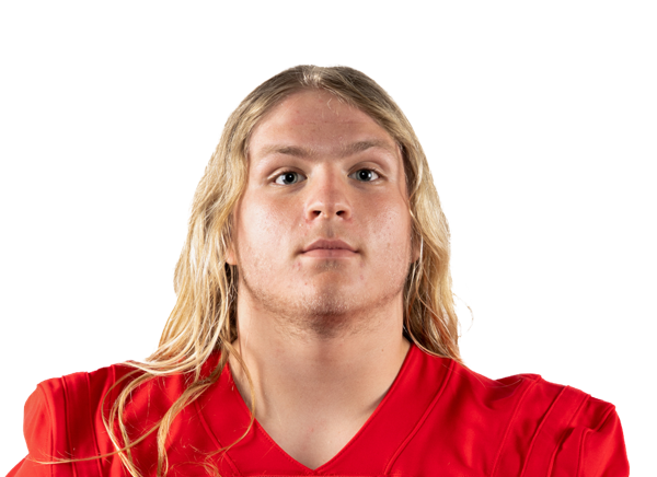 Zane Smith - Houston Cougars Running Back - ESPN