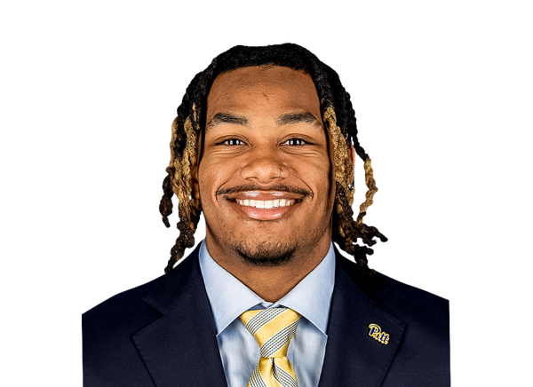 Justin Cook Career Stats - NCAAF - ESPN
