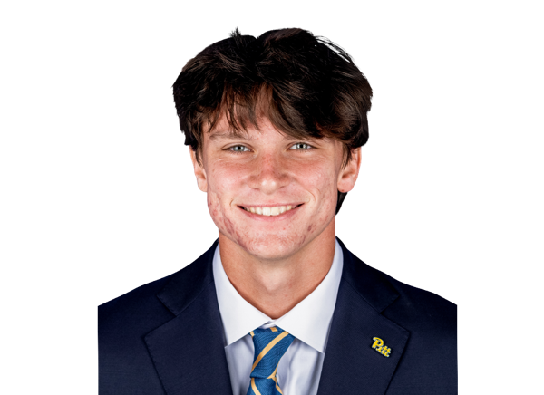 Trey Butkowski - Pittsburgh Panthers Place Kicker - ESPN