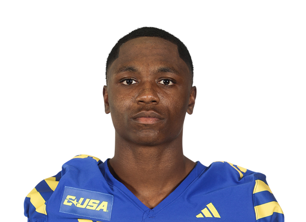 Azir Lee - Delaware Blue Hens Cornerback - ESPN