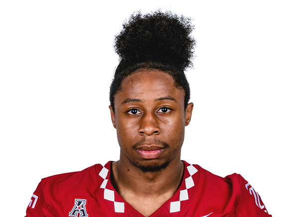 Pooh Lawton - Temple Owls Safety - ESPN