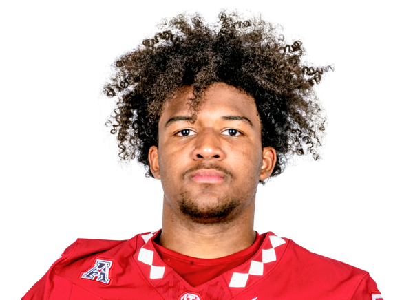 Curly Ordonez - Temple Owls Linebacker - ESPN