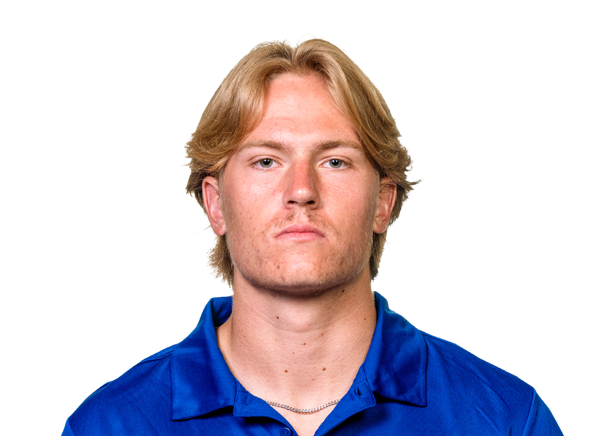 Trey Kukuk - Louisiana Tech Bulldogs Quarterback - ESPN