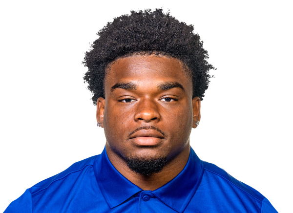 Clay Thevenin - Louisiana Tech Bulldogs Running Back - ESPN