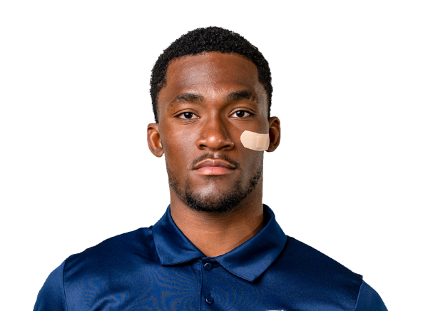 Solo Barnes - UTEP Miners Safety - ESPN