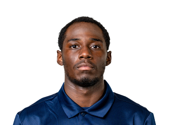 Eric Willis III - UTEP Miners Wide Receiver - ESPN