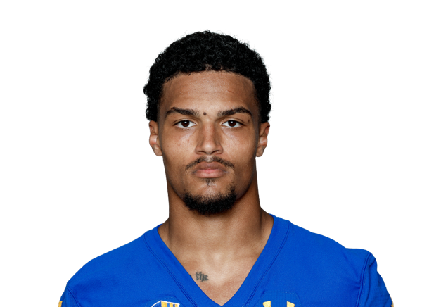 Jahari Johnson - San José State Spartans Wide Receiver - ESPN