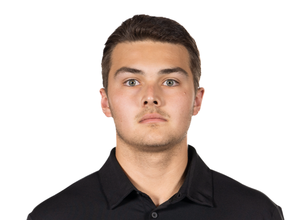 Luke Miller - Texas A&M Aggies Wide Receiver - ESPN