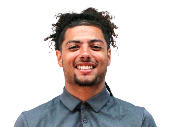 Maurice Mathis - Sam Houston Bearkats Defensive Back - ESPN