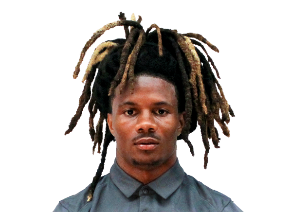 Tim Burns Jr. - Sam Houston Bearkats Wide Receiver - ESPN