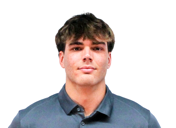 Dylan Burk - Sam Houston Bearkats Tight End - ESPN