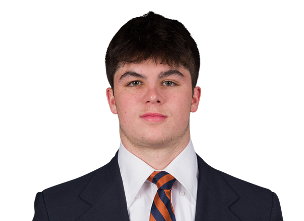 Joseph Filardi - Syracuse Orange Quarterback - ESPN