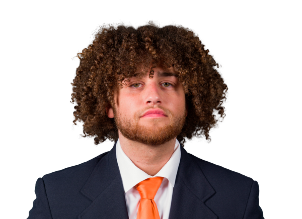 Sean Murphy - Syracuse Orange Wide Receiver - ESPN