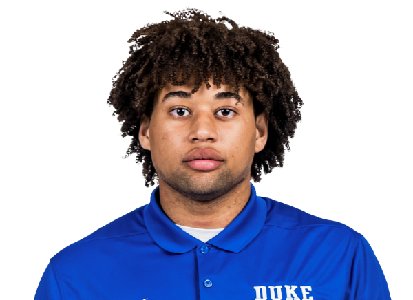 Lawrence Gardner - Mariscal de Campo de Duke Blue Devils - ESPN (MX)