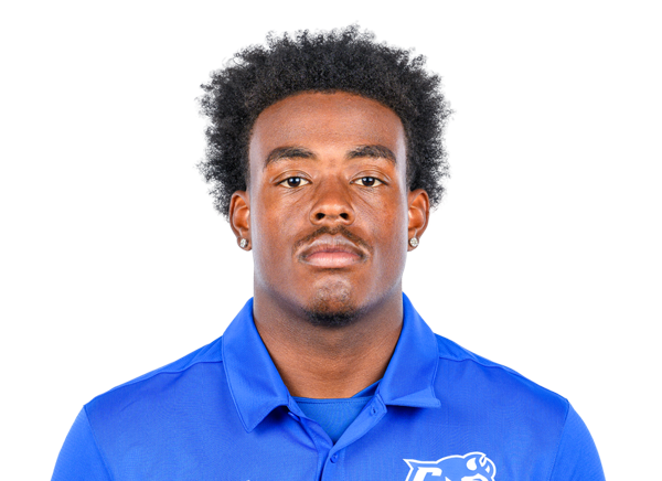 Kyle Greene - Central Connecticut Blue Devils Defensive Back - ESPN