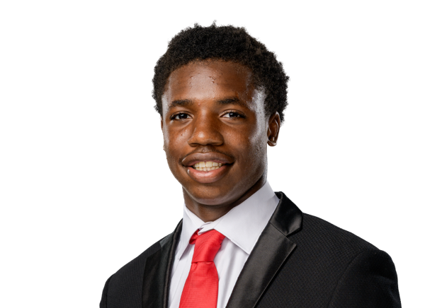 Ari Daniels - Illinois State Redbirds Place Kicker - ESPN