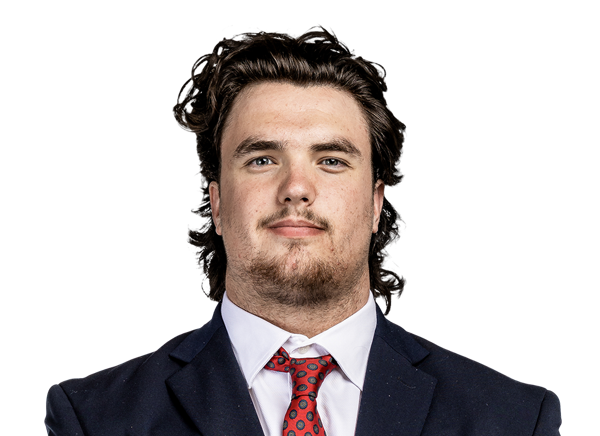 Charlie Young - Duquesne Dukes Offensive Lineman - ESPN