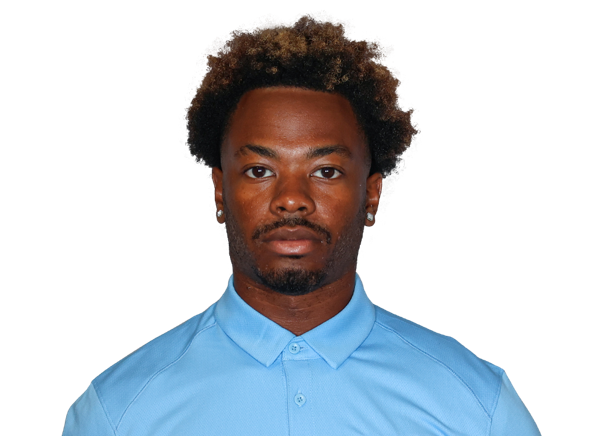 Elijah Akines - Long Island University Sharks Defensive Back - ESPN