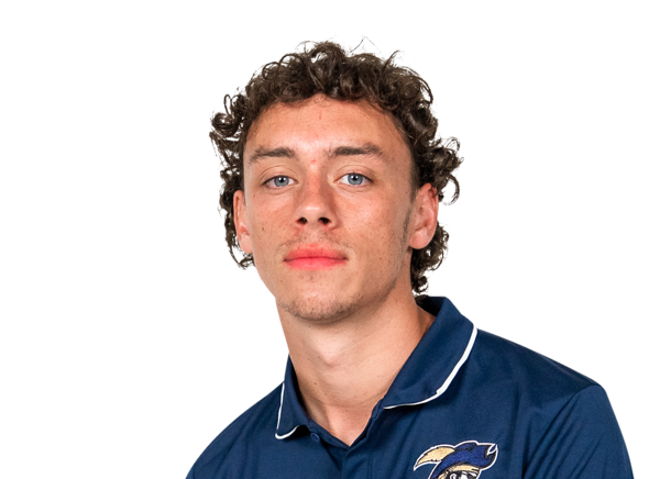 Kyle Patterson - Charleston Southern Buccaneers Wide Receiver - ESPN