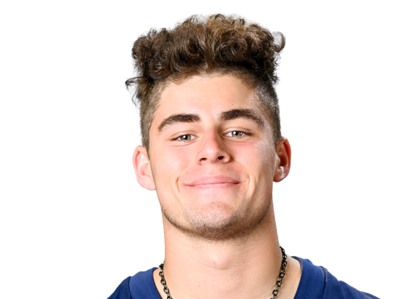 Noah Ritko - New Hampshire Wildcats Place Kicker - ESPN