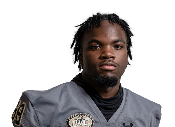 Christopher Bennett Jr. Career Stats - NCAAF - ESPN