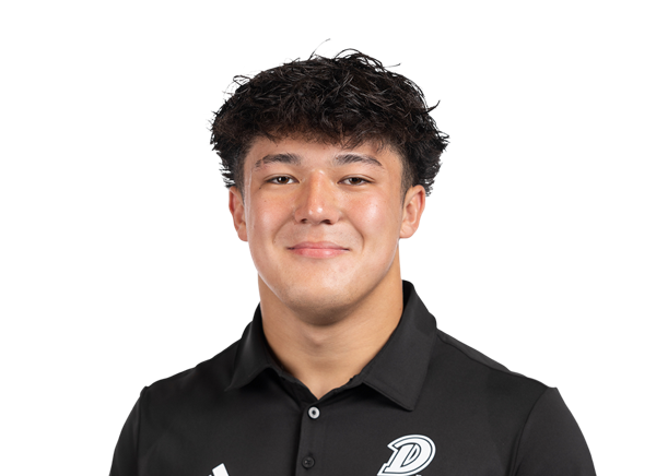 Zach Proffitt - Drake Bulldogs Linebacker - ESPN