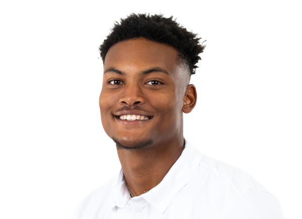 Ty Richardson - UC Davis Aggies Defensive Back - ESPN
