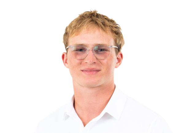 Treynor Cleeland - UC Davis Aggies Quarterback - ESPN