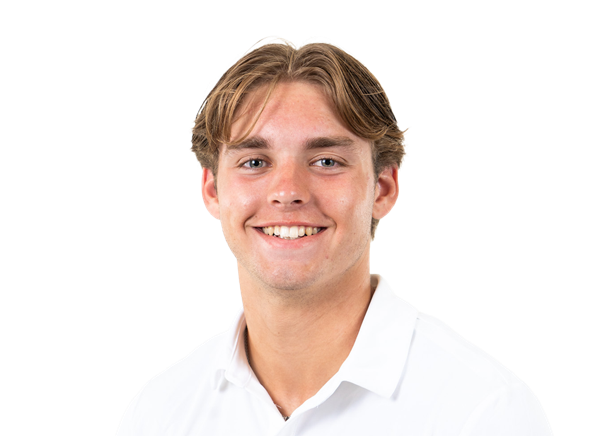 Axel Eason - UC Davis Aggies Quarterback - ESPN