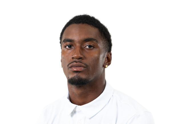 JJ Cravin Jr. - UC Davis Aggies Defensive Back - ESPN