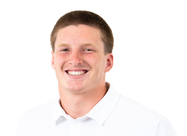 Jaden Few - UC Davis Aggies Defensive Lineman - ESPN