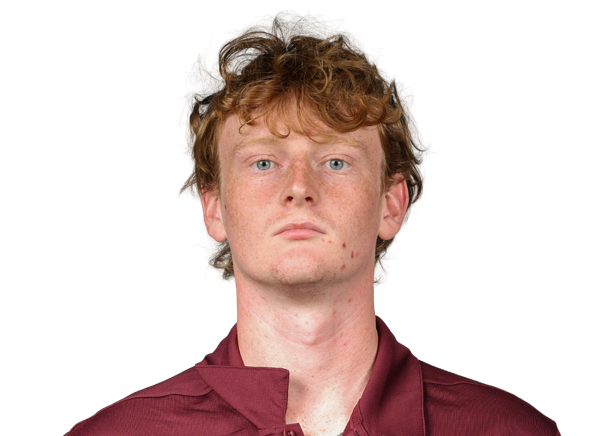 Jack Jedlicka - Fordham Rams Long Snapper - ESPN