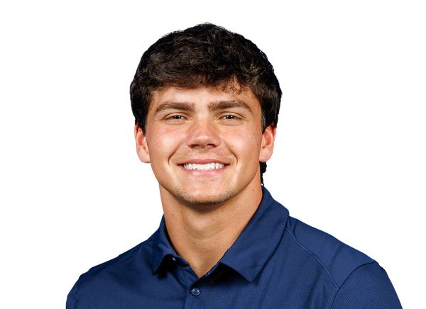 Tate Surber - UT Martin Skyhawks Quarterback - ESPN