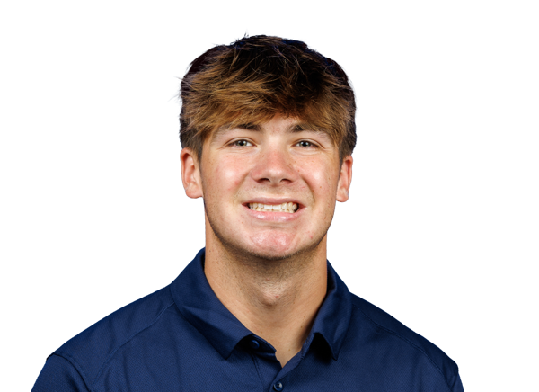 Luke Dyer - UT Martin Skyhawks Quarterback - ESPN