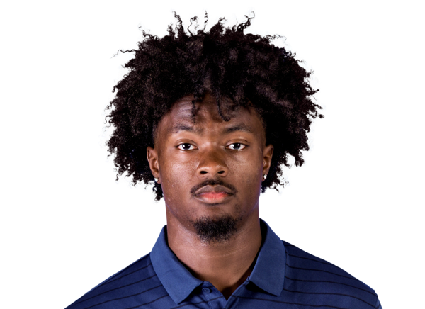 Kaleb Miles - East Texas A&M Lions Defensive Back - ESPN