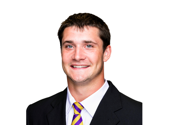 Joe Edwards - Western Illinois Leathernecks Linebacker - ESPN