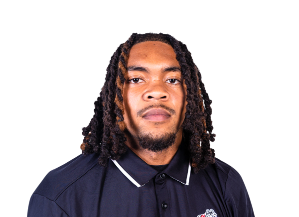 Jaden Watkins - Gardner-Webb Runnin' Bulldogs Defensive Back - ESPN