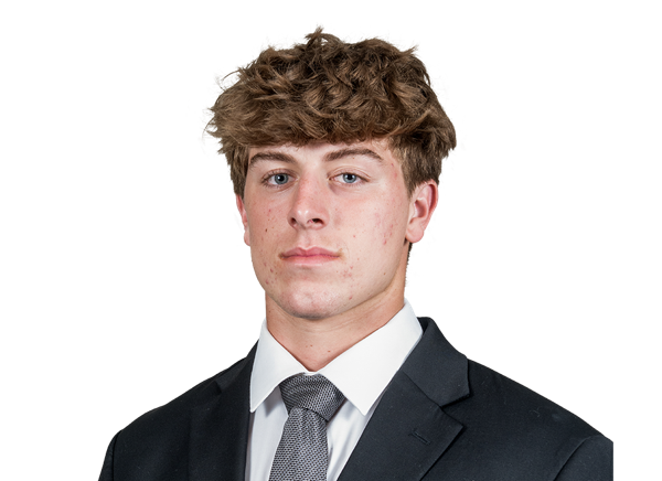 Cole Turner - Lehigh Mountain Hawks Linebacker - ESPN