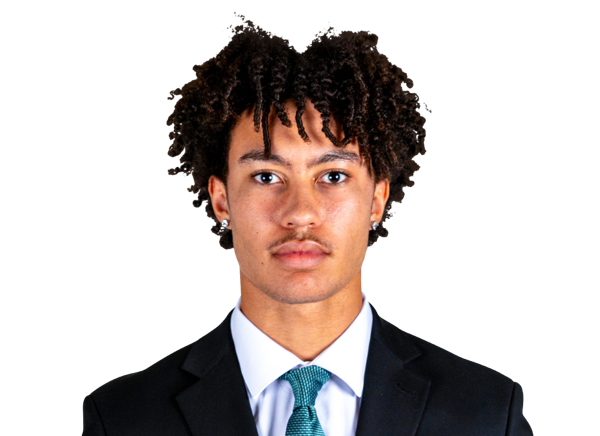 Cameron Bates - Dartmouth Big Green Wide Receiver - ESPN